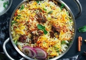 Discover Food Ideas and Tips that Makes your Eid ul Adha Wonderful ...