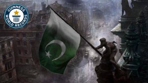 33 Unbreakable Pakistani World Records That Make US Proud ...