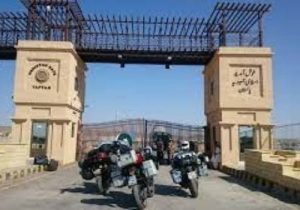 7 The Hottest Place In Pakistan Today – Be Prepared - Entertainment Bracket