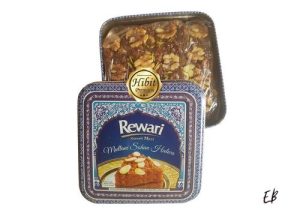 Sohan Halwa – Types and best sohan halwa in pakistan with Price ...