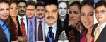 10 Best talk shows in pakistan of 2023 - Entertainment Bracket