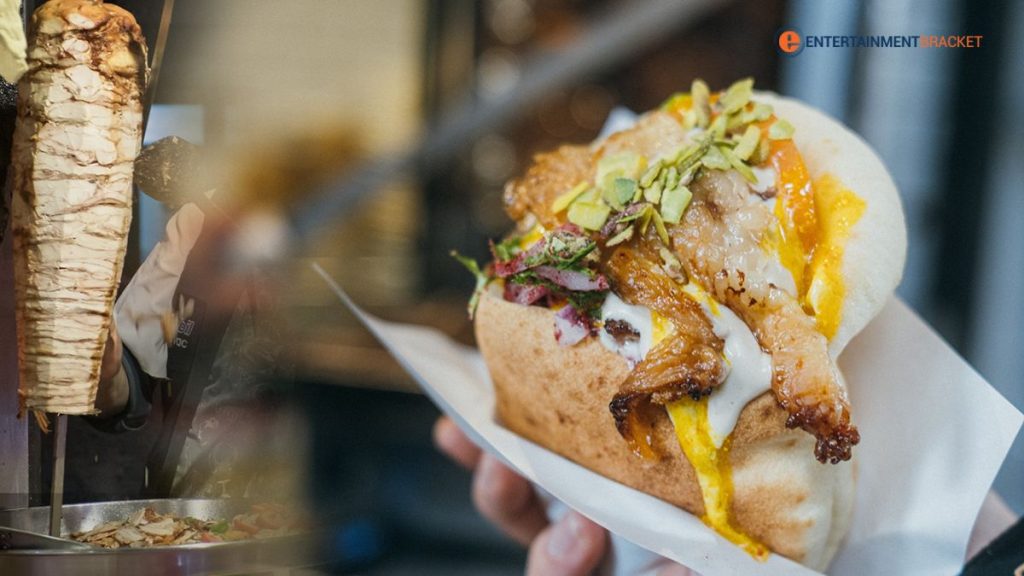 8 Best Shawarma Spots in Lahore To Try Out in 2023 - Entertainment Bracket