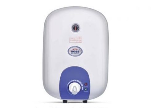 Get to Know the Best Electric Geysers and their Prices in Pakistan ...