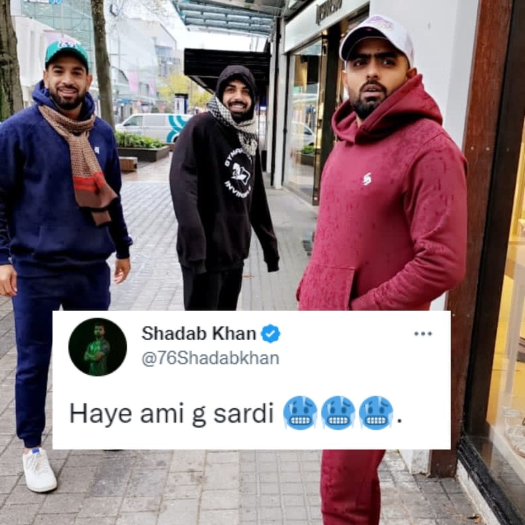 Meme Trends of 2022 – Memes that Made 2022 Memorable - Entertainment ...