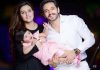 Wahaj Ali Biography, Age, Family, Wife, Daughter, Drama List ...